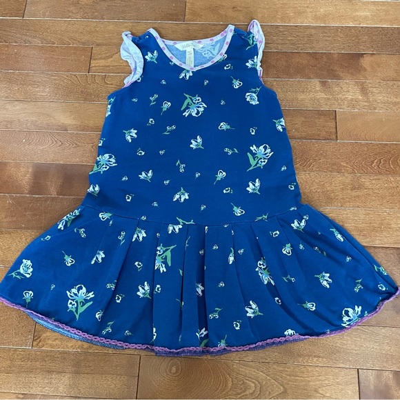 Matilda Jane | Dresses | Girls Matilda Jane Dress | Poshmark